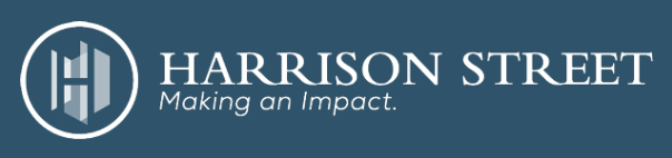 Harrison Street - Iberian Property