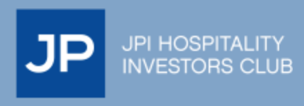 JPI Hospitality - Iberian Property