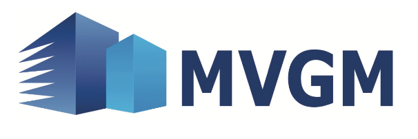 MVGM - Vida Imobiliária