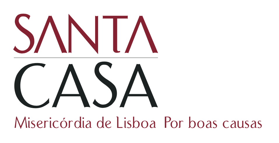 Santa Casa Da Miseric rdia De Lisboa