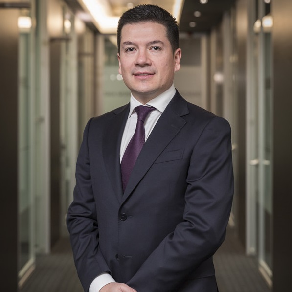 Trajano Iberia - Iberian Property