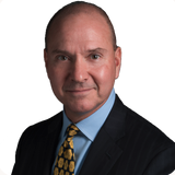 EQT Exeter - Iberian Property